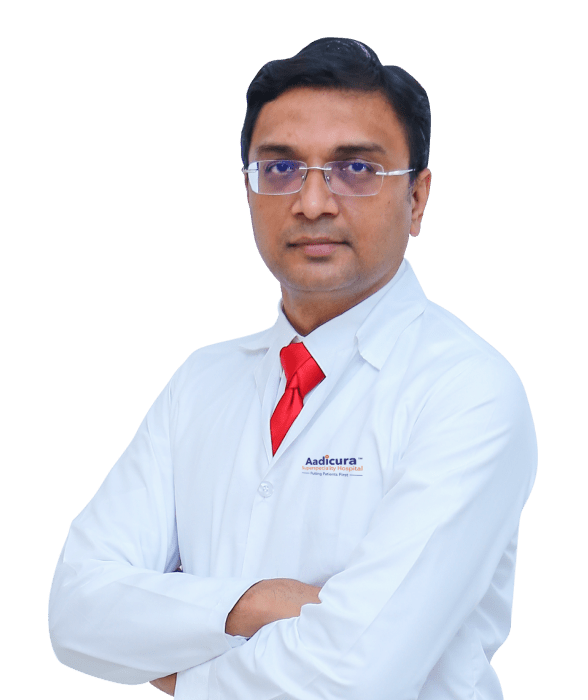 Home - Dr. Sandip Mavani